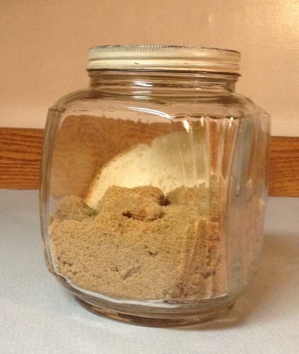 10 Great Kitchen Hacks to Save Time and Effort | by Pol Bishop | Medium