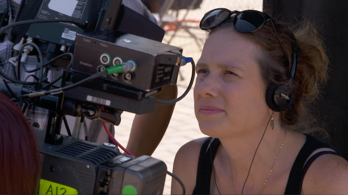 Interview (Part 5): Kate Marks. My interview with the 2020 Nicholl ...