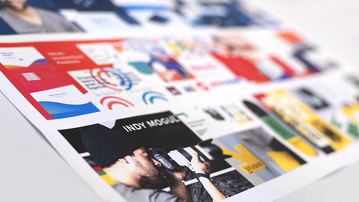 User-Centered Designer: Chris Do. See How Chris Utilizes these ...