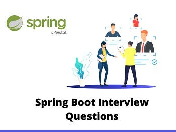 Login/Registration Example with Spring Boot | by Devquora | Medium