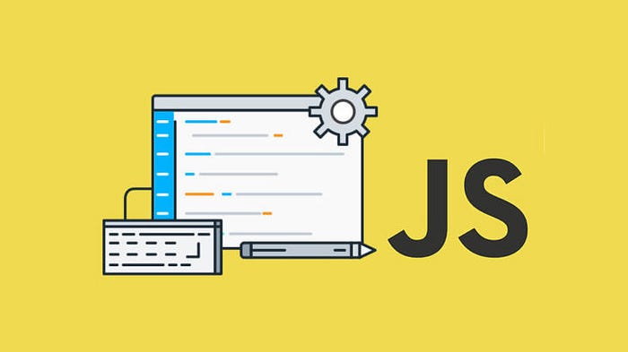 Algorithm In Javascript Algorithm Algorithm Is A Procedure Or By 9858