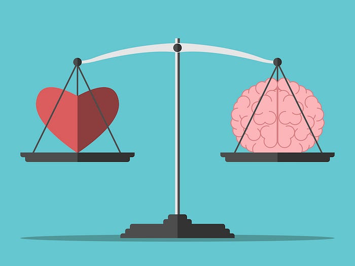 In the Age of Digital, EQ is Essential | by Joe Melanson | FILTER | Medium