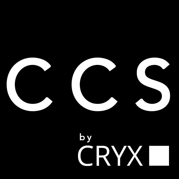 CRYX Cryptocurrency Classification Standard (CCS) | by CRYX | Medium
