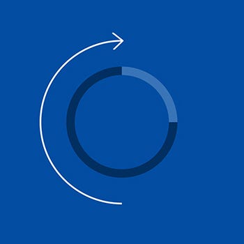 Loading Wait Time — An Opportunity to Engage your Customer | by Winjit ...