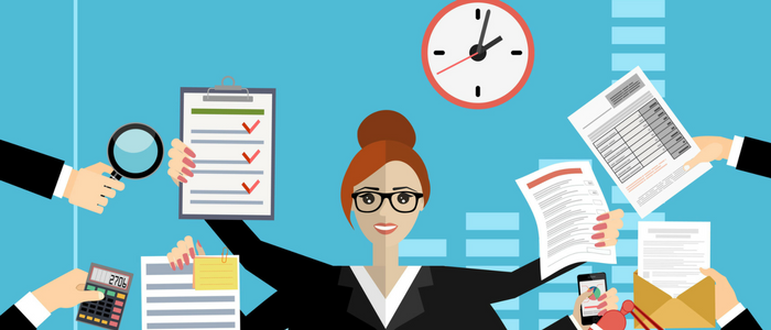5 Tips to Better Using Your Time Effectively | by Allniche Magazine ...