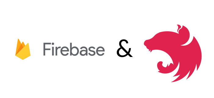 How To Send Push Notifications With Firebase Cloud Messaging In Nestjs By Matthew Bajorek Medium 3379