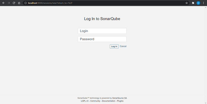 Integrating SonarQube in an Android Application via Docker 🐳 - droidcon Integrating SonarQube in an Android Application via Docker 🐳 - droidcon