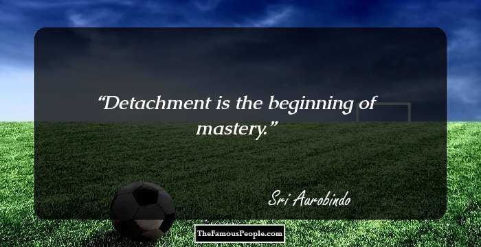 The Detachment Process. I am doing an affirmation series on how… | by ...