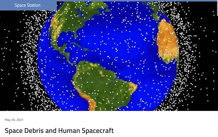 5 Imaginative Data Science Projects That Can Make Your Portfolio Stand Out
