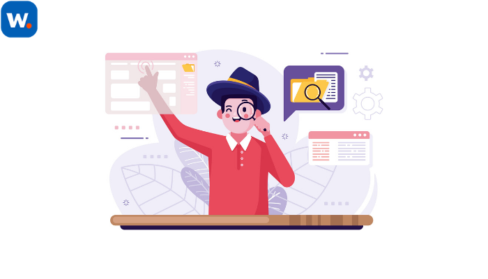 3 Steps to Find the Best CRM for Your Business | by Ankeet Ansooman ...