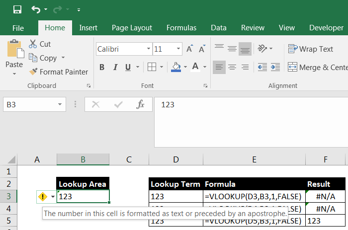 Struggles Of Using Vlookup Vlookup Is One Of The Most