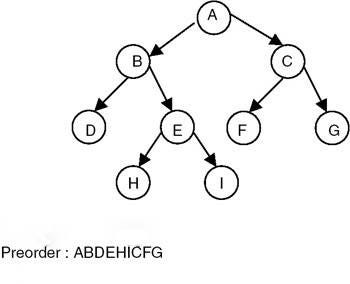 The Many Ways to Traverse a Tree. Trees are important not only in ...