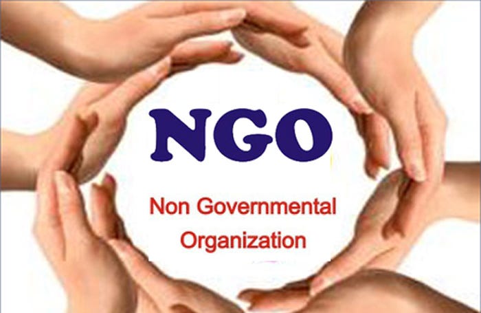 NGO Working for Skill Development in India | by Niit Foundation | Medium NGO Working for Skill Development in India | by Niit Foundation | Medium