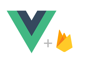 How to Manage User State With Vuex and Firebase | by Gareth Redfern | We’ve moved to ...