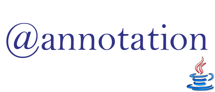 java custom annotation. (with reflection API) | by Damitha Dayananda ...