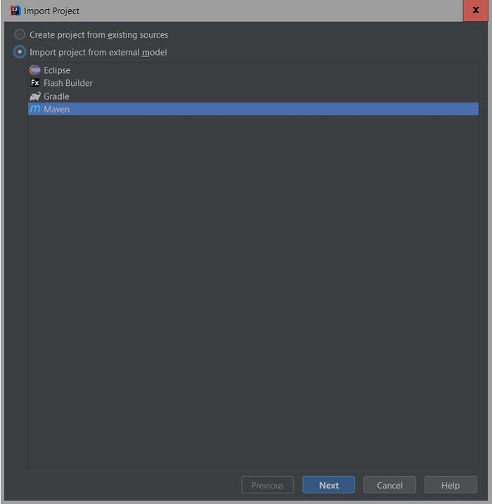 Tworzenie aplikacji internetowej z uzyciem Spring + React + PostgreSQL ...