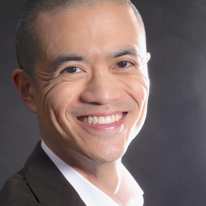 Overcoming the challenge of getting hired by your first client | by ...