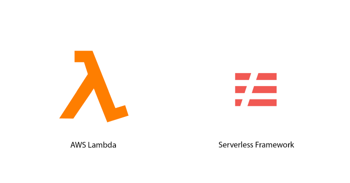 Quickly Get Started With Serverless Framework Sls For Aws Lambda Function Layers And Debug