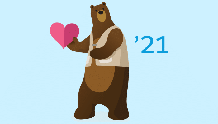 Spring’21 Release Highlights (preview) | by Kaustubh Labhe | Salesforce ...