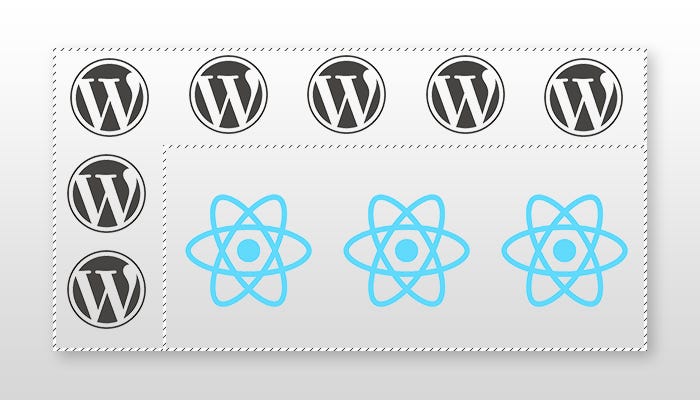 Embedding a React Application inside a Wordpress Page | by Mike Kerr | Medium
