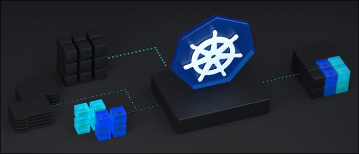 Improving Kubernetes Reaction When Nodes Fail By Matias Zilli Nerd For Tech Medium
