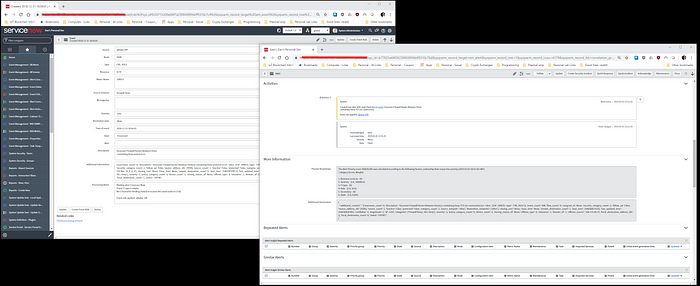 pythoJenkins-CI/CD as Super CRON. for RESTful API integration. | by Dan ... pythoJenkins-CI/CD as Super CRON. for RESTful API integration. | by Dan ...