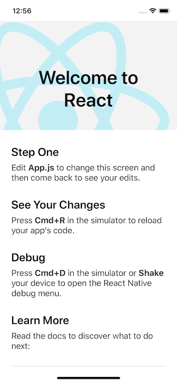 How To Gracefully Use Environment Variables In A React Native App By Aman Mittal Level Up Coding