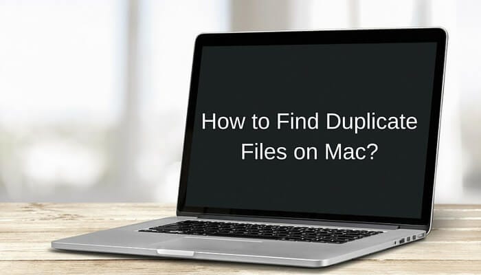 Remove duplicate files mac terminal - mokasinsworld Remove duplicate files mac terminal - mokasinsworld
