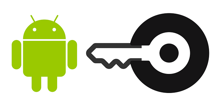 Github Nd1010how You Can Secure Your Android App Hash Code 1767