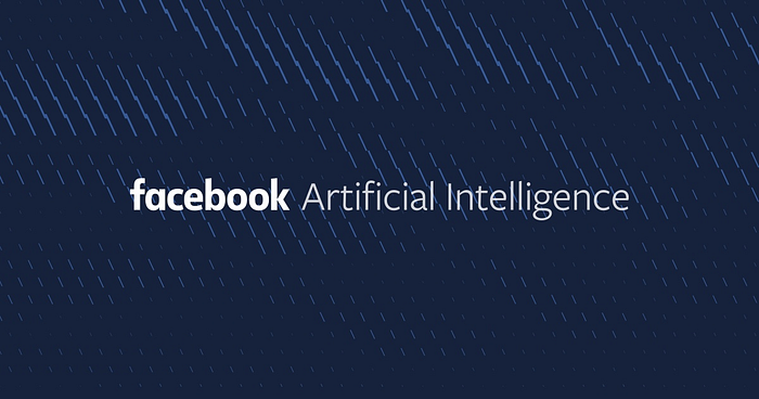 Facebook AI Open-Sources PyTorch-BigGraph Tool for ‘Extremely Large’ Graphs | by Synced ...