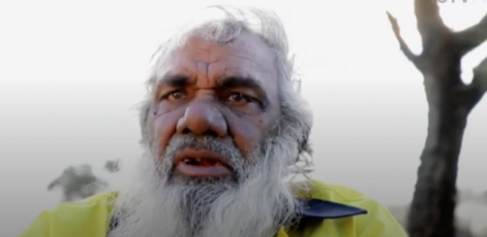 Acknowledgement of country. I would like to acknowledge the… | by ...