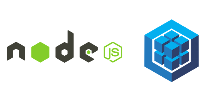 Ultimate Guide To Sanitize Request Body Before Saving To Database In Nodejs Expressjs With