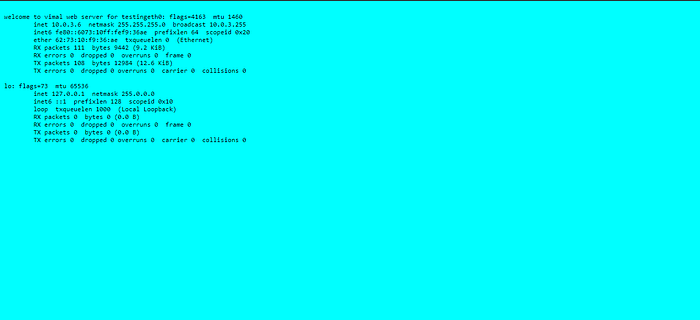 Creating GKE cluster with terraform by face-recognition using python | by harsh | Medium