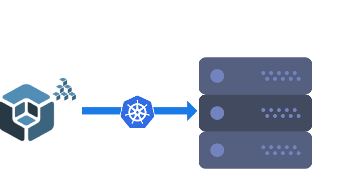 Kubernetes Setup On Centos7. Easily Setup Kubernetes On Centos7 | by ...