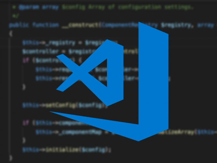 My most used VS Code Extensions for PHP. | by Omo Junior | Jan, 2023 ... My most used VS Code Extensions for PHP. | by Omo Junior | Jan, 2023 ...
