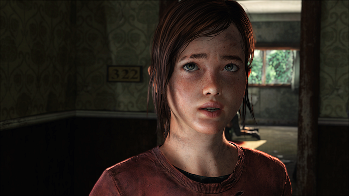 Five Feminist Moments in the History of Video Games | by Feminist ...