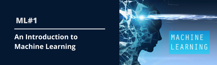 A Complete Introduction to Machine Learning Concepts | by Vinuri ...