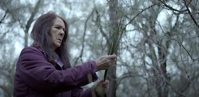 Acknowledgement of country. I would like to acknowledge the… | by ...