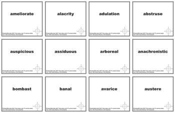 But I HATE Flashcards!. The kids I work with really hate… | by mj ...