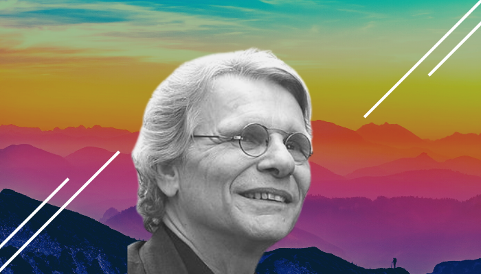 The 10 Honest Rights of the Reader — According to Daniel Pennac | by ...