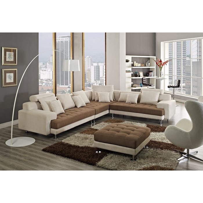 How to Choose a Fabric for a Soft Furniture | by B/A Sofas | Medium