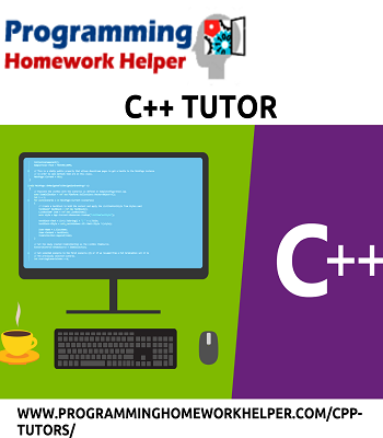 Programming homeworkhelper – Medium