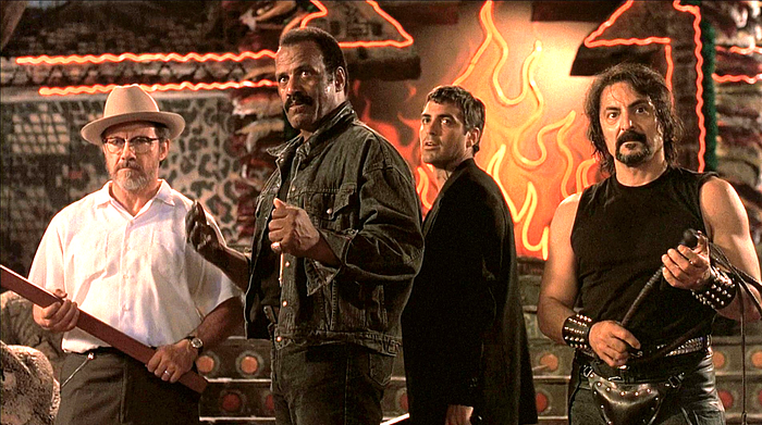 Stream These Tough Guy Movies on Father’s Day | by Outtake | Outtake ...
