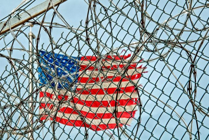 Our Broken Juvenile Justice System By Luz Pinacho Medium