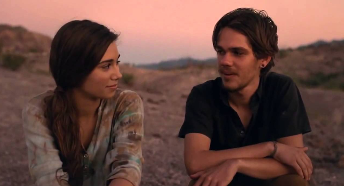 Script To Screen: “Boyhood”. The beautiful denouement of the 2014… | by ...