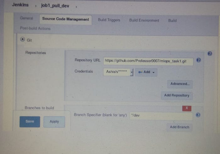 Automation Using Devops Requirements — Install Jenkins Docker By Ashish Kuamr Yadav Medium 0845