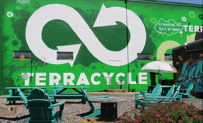 TerraCycle Raised on StartEngine Then Partnered With Mr. Beast, Taco Bell, and Dozens of Others ...