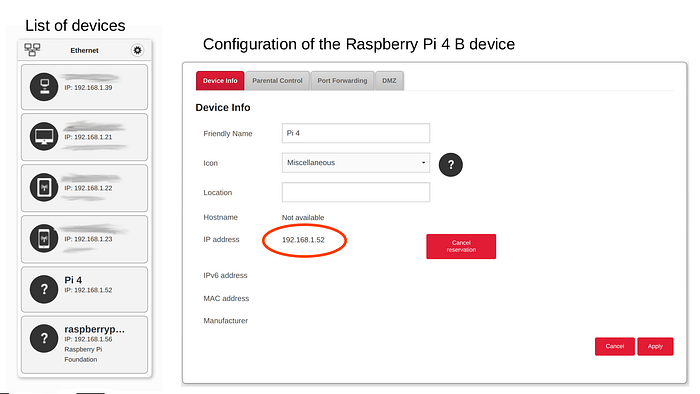 The Ultimate Guide to Pi Hornet. How to set up your own IOTA hornet ...