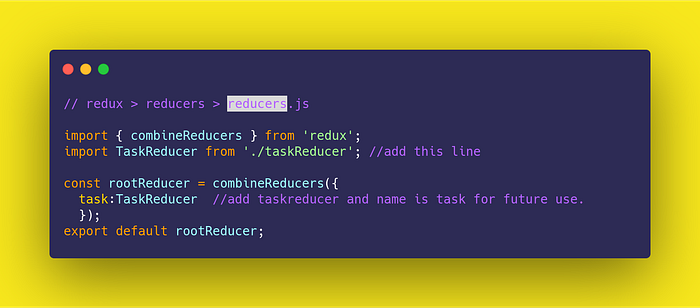 Making Api Calls In React Using Redux Thunk By Muhammad Awais Shaikh Medium