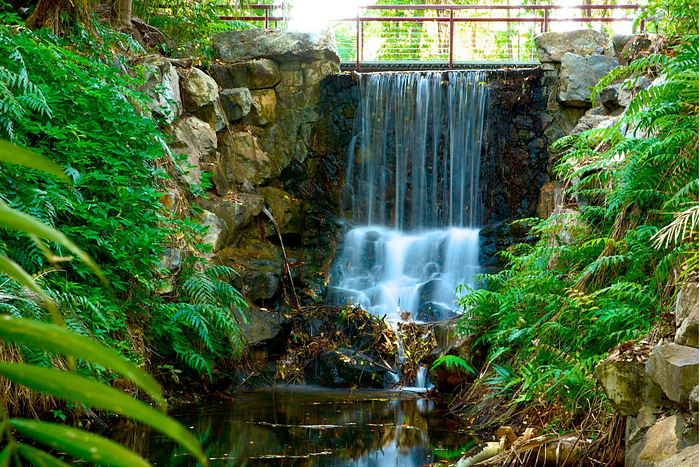 Explore the Tropical Paradise of Darwin by Visiting These Mind-Blowing ...